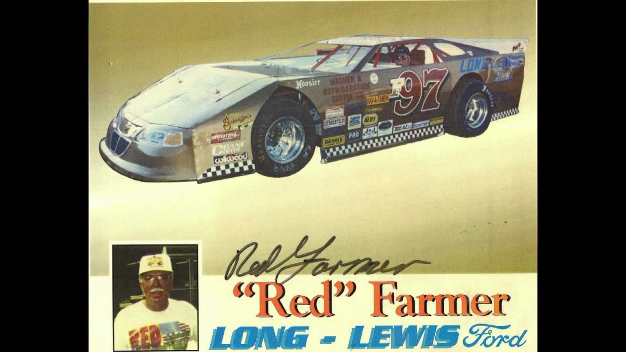 Red Farmer Interview January 2012 - YouTube