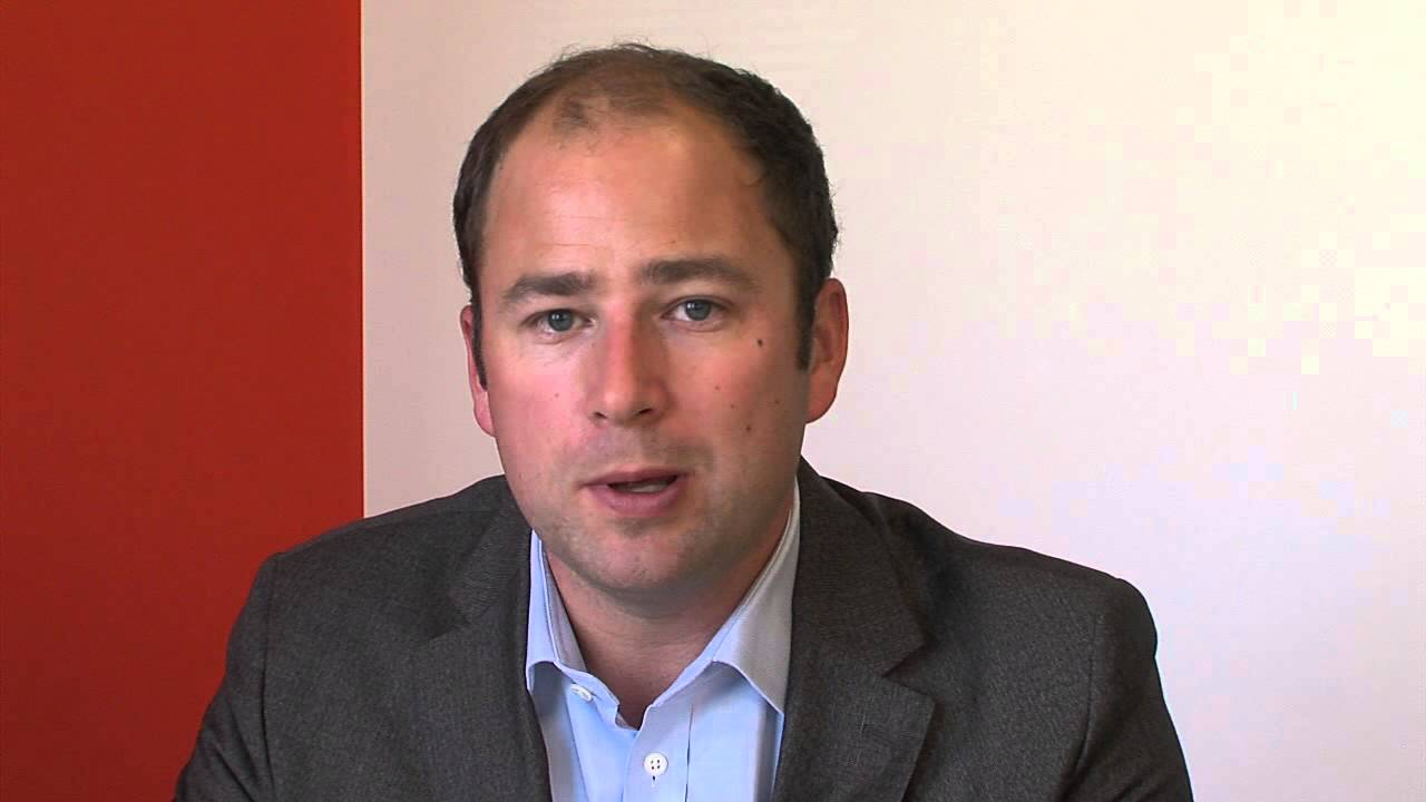 Owen Tripp -- "The Internet of Things" - YouTube