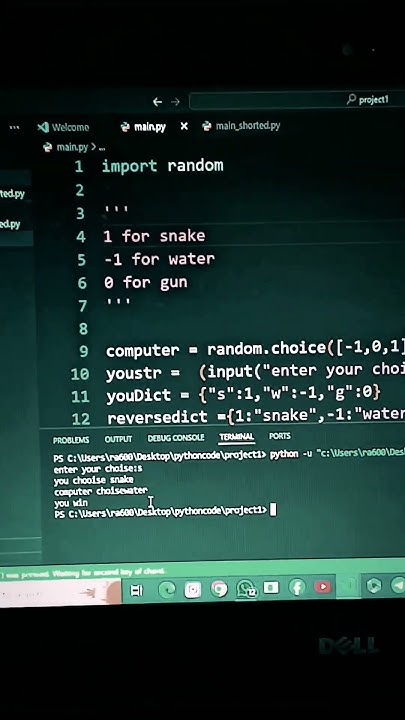 Trending Codinglove Bollywoodsongs College Programming Codinglover Programminglanguage