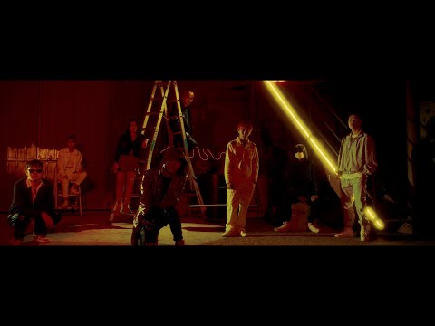 Viral Kit - We At + High Road (VK Live)
