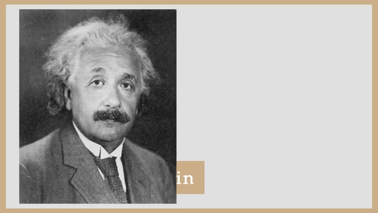 Identify The World Famous Personalities Quiz World Famous Persons identify-the-world-famous-personalities-quiz-world-famous-persons