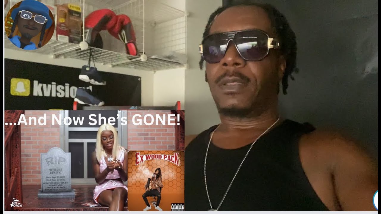 Tan DaGod Was Sh0t & K!ll3d At A MEET & GREET In Oakland! - YouTube