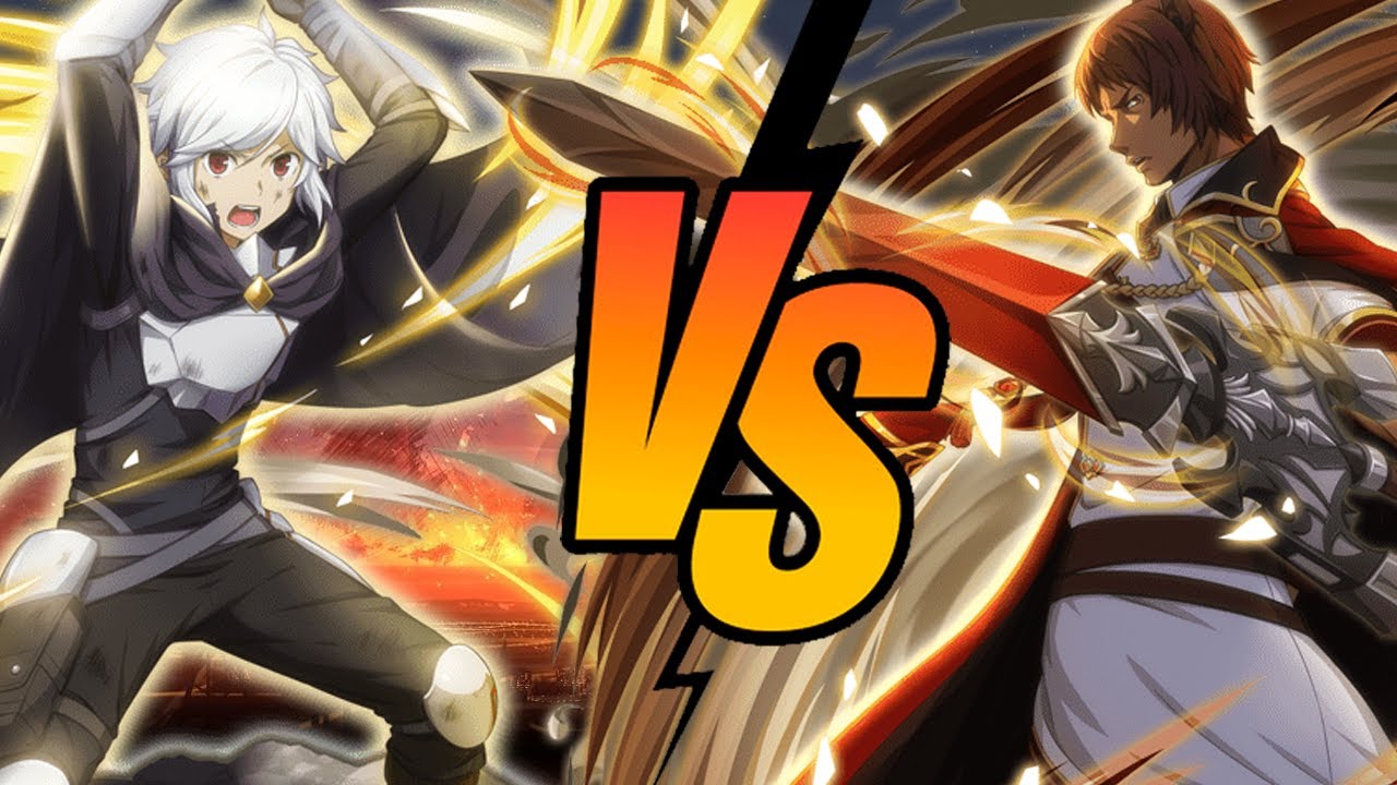 RECORD BUSTER SEASON IS BACK! TIME TO BRING OUT THE OLD TRUSTY LIGHT ...