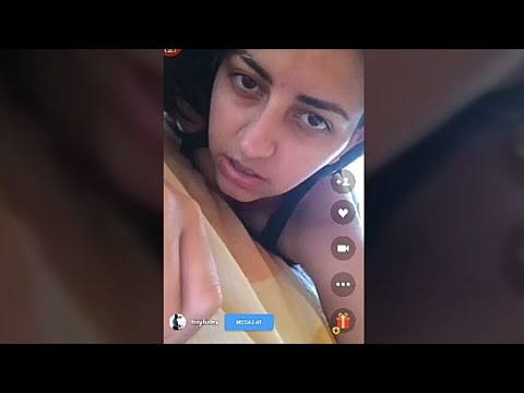 2 Temmuz 2017 - Sigara Zammı(Part ll) Scorp Media