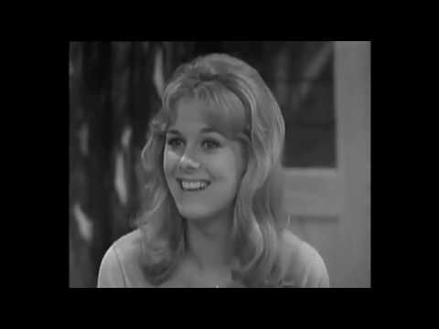 The Clitheroe Kid 2. - YouTube