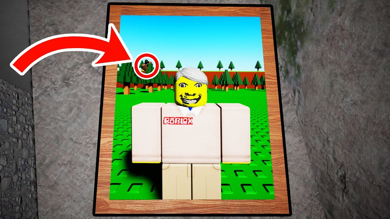 20 Things You Didn't Know About Weird Strict Dad - YouTube