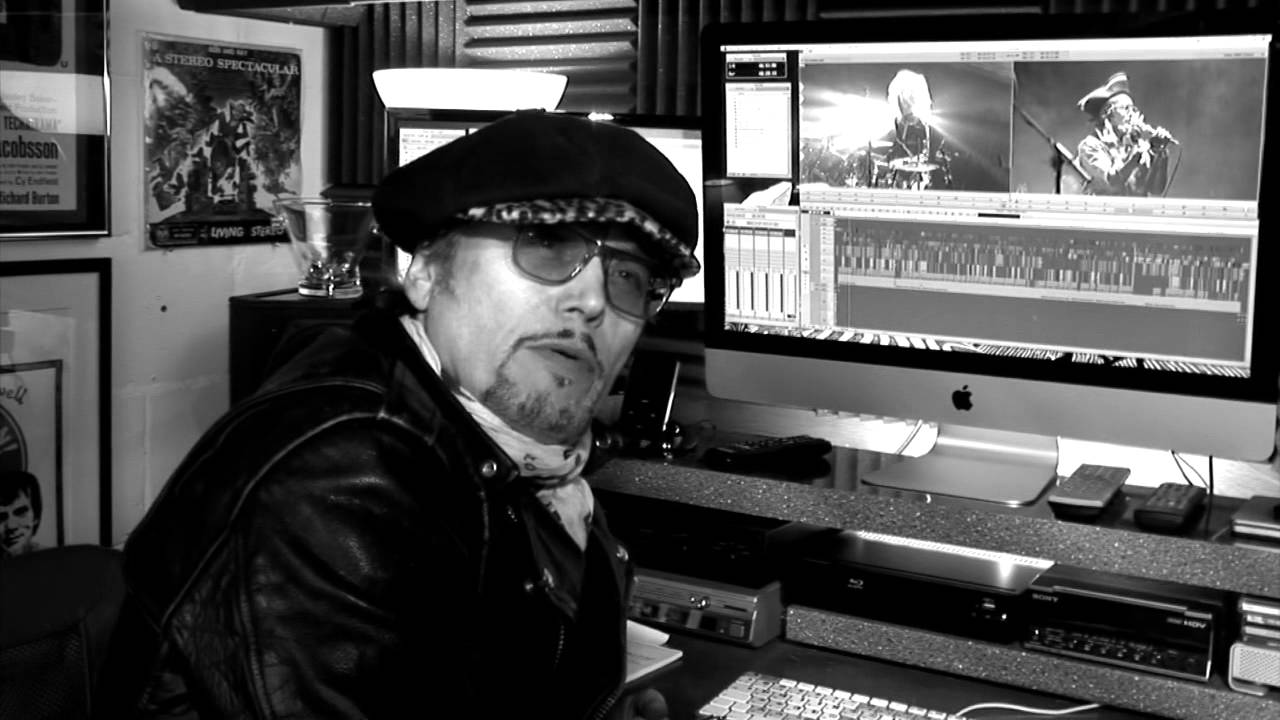 ADAM ANT Dirk Shows April 2015 YouTube - YouTube