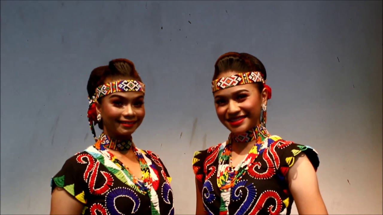 SWA TV - SALOMA LINK - YouTube