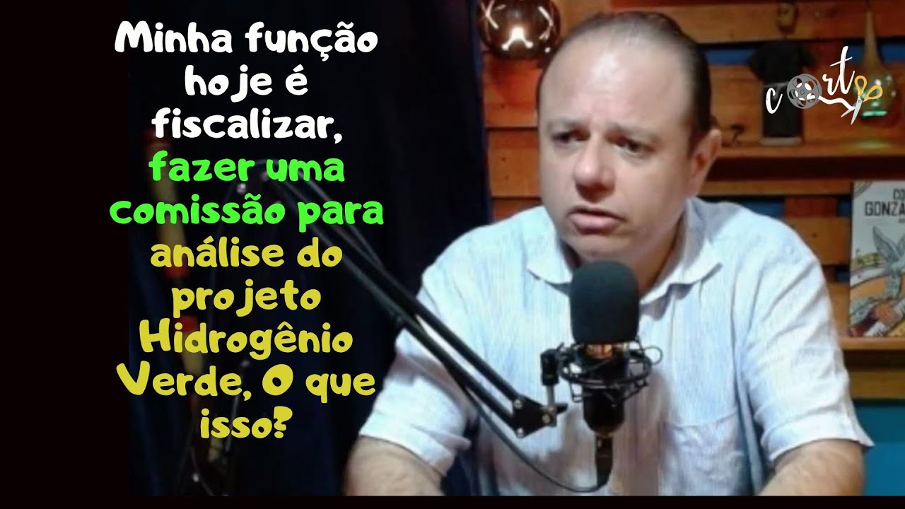 Claudio Pinho#podcast#arte&prosa# corte 06 - YouTube