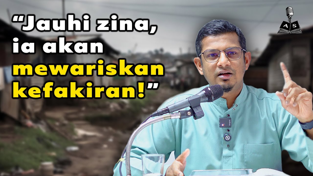 Ep 15: Mencari Kebenaran sebelum Kenabian, Kisah Zaid bin Amr bin Nufail (RA) - YouTube