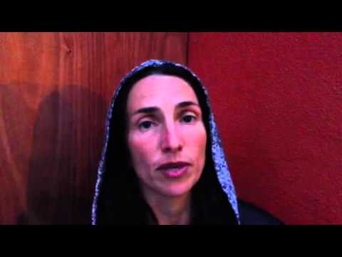 DAY 11 with Diana Valentine, San Francisco,CA - YouTube