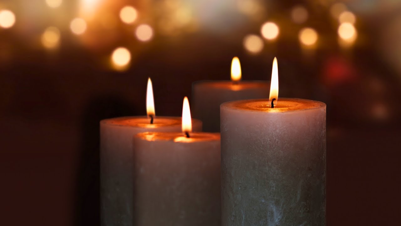 Unpacking grief and the loss of a child with Sabihah Docrat - YouTube