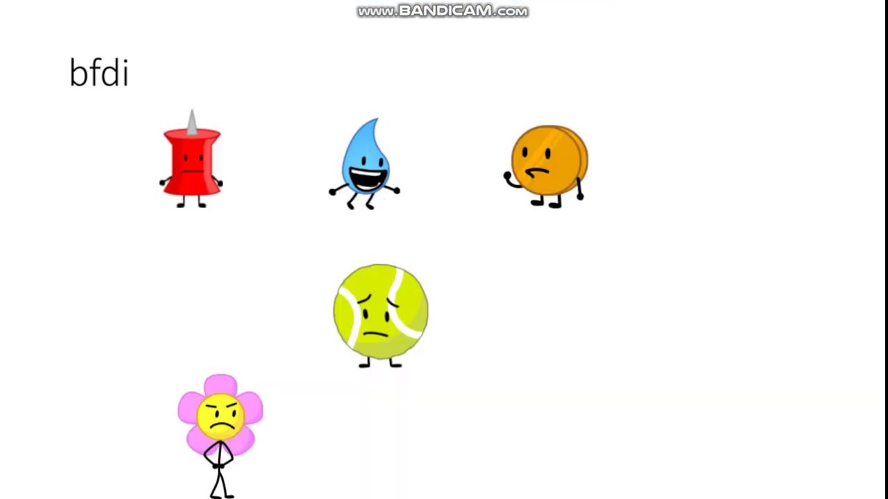 Object show voting episode 92 - YouTube