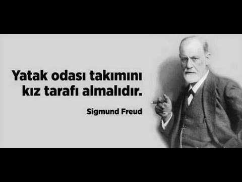 KPSS'ye girmeye gittim ama o bana girdi