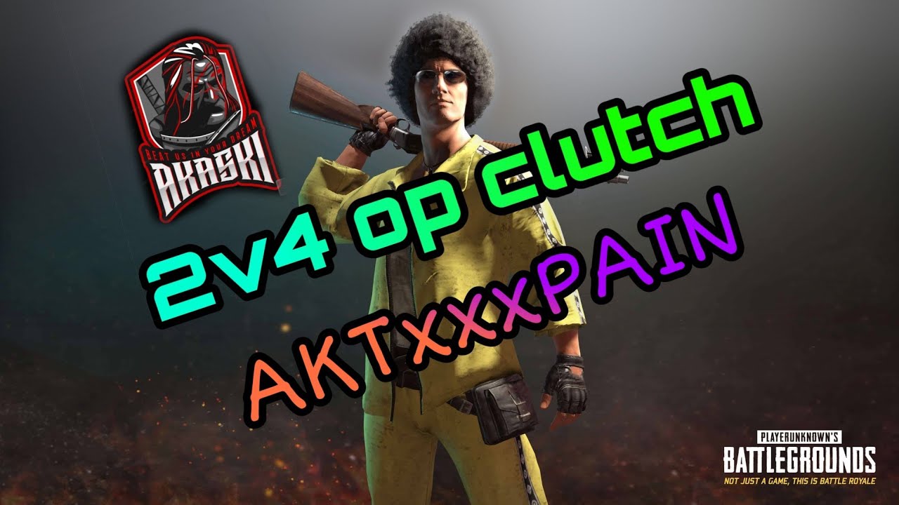 DuovSquad in Pubg telephone with shariq(pain), Ashraf(Itachi) (bhagwan ...