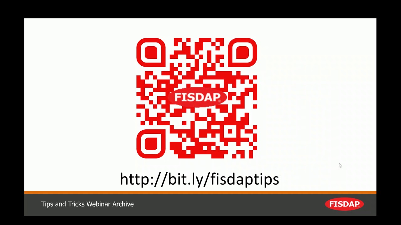 Fisdap Tips & Tricks: 3/29/2019 - Assess for Success with Fisdap ...