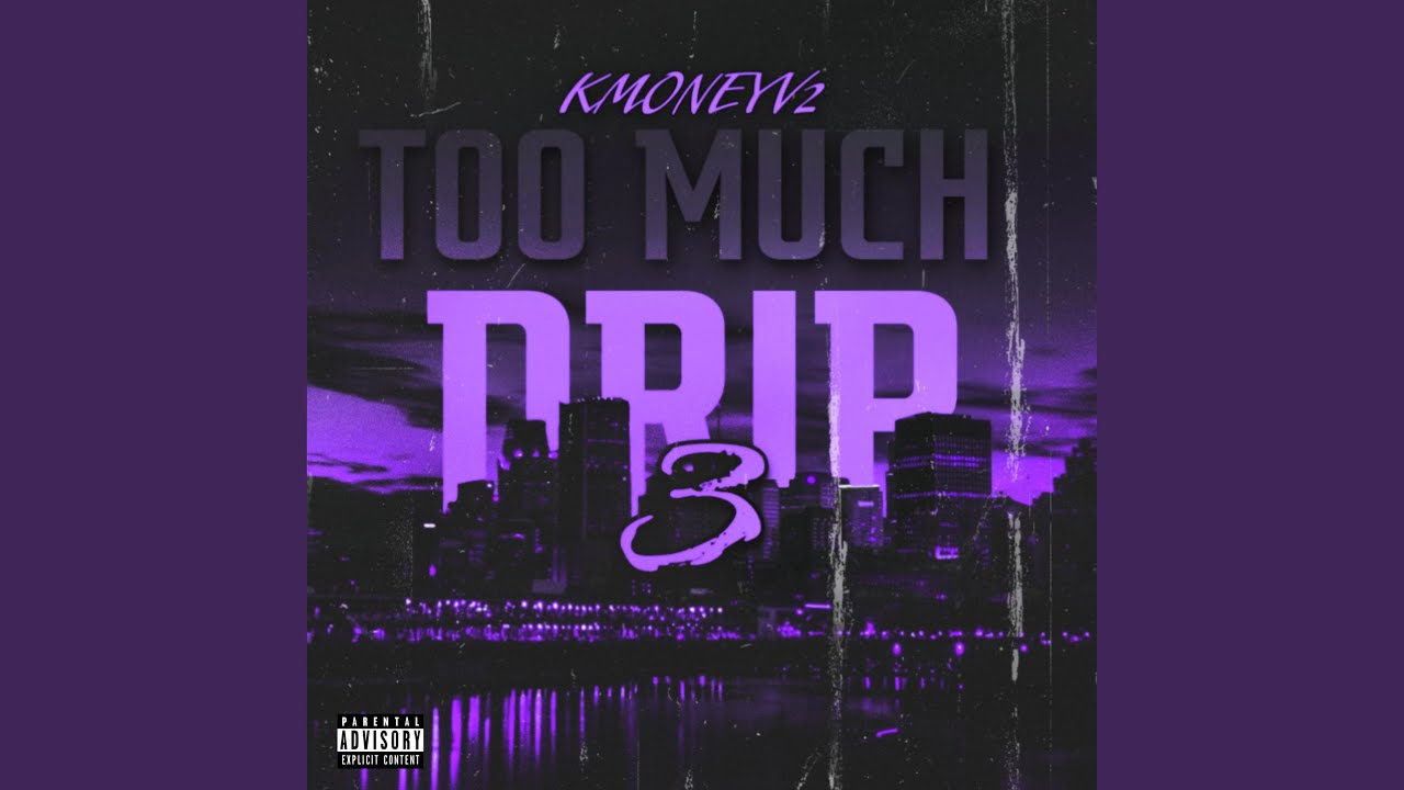 Too Much Drip Part, 3 - YouTube