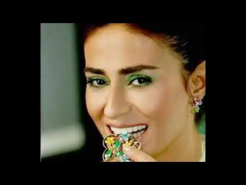 YILDIZ TİLBE - VAZGEÇTİM