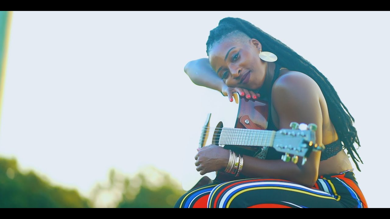 | MelanatedMondays | EP 8. #MelanatedMondays : "WHO Is Bobbi Rae ...