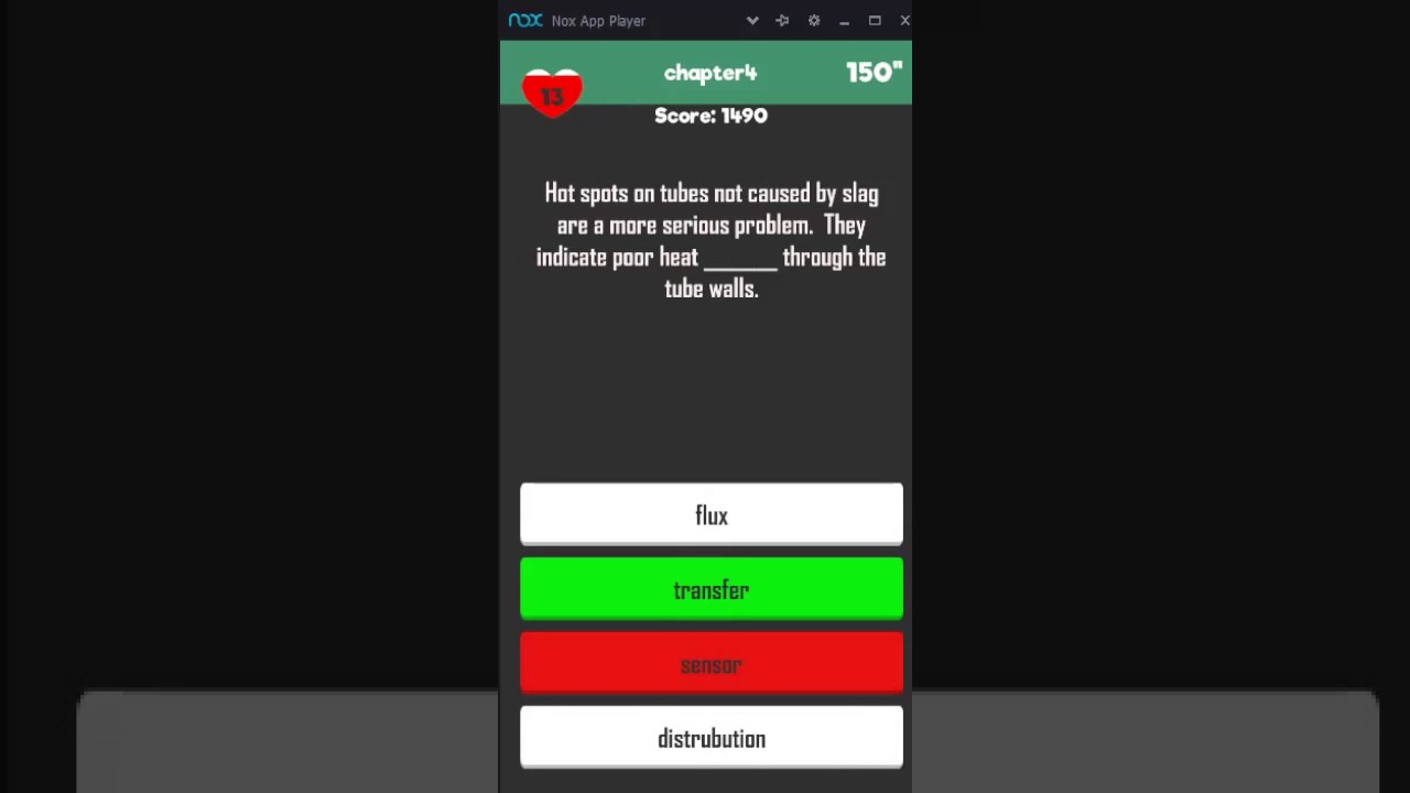 POWER ENGINEERING 3B1 - YouTube