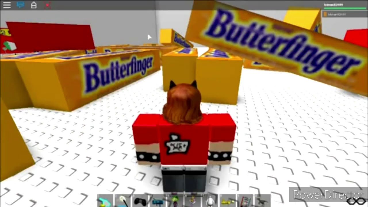 YTP Roblox Bloopers: The Movie (Full Movie) - YouTube