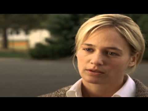 General Babam Fragman