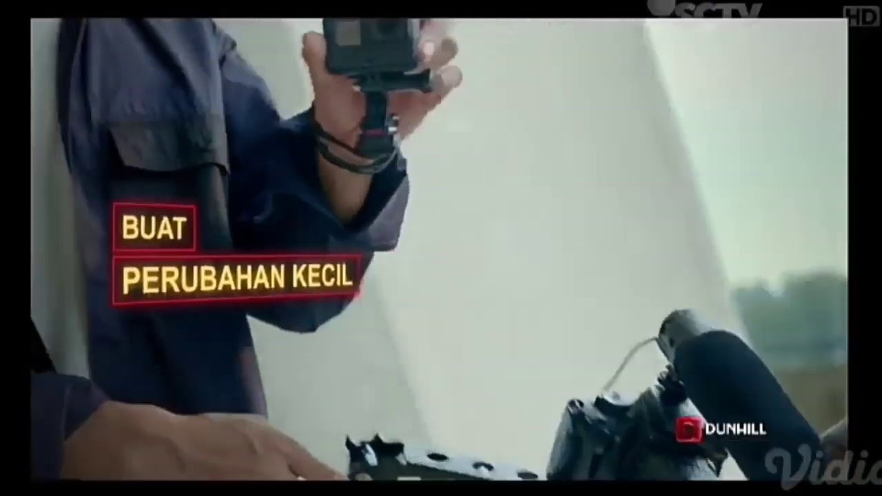 Dunhill Mild 16 & Filter 12 - Skateboard (15s) - YouTube