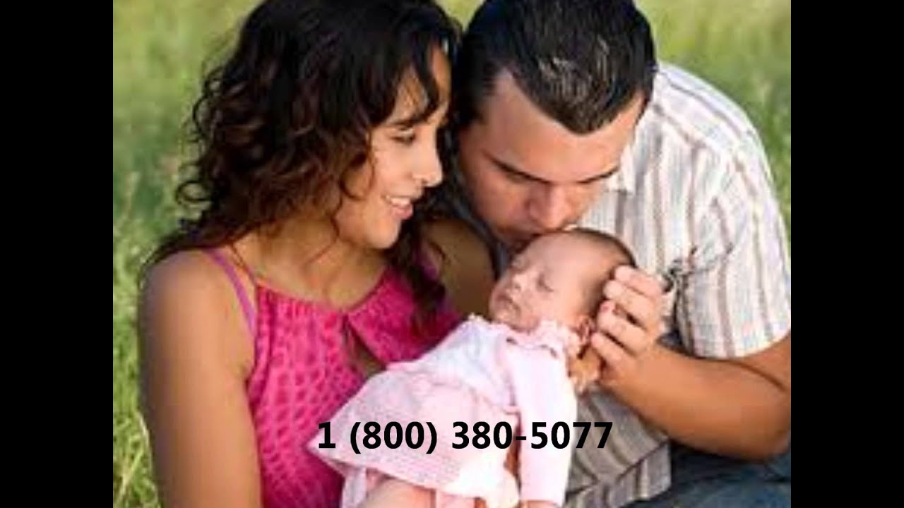 ML Insurance Ad - YouTube