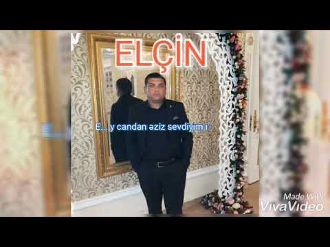 ELCİN 02 02