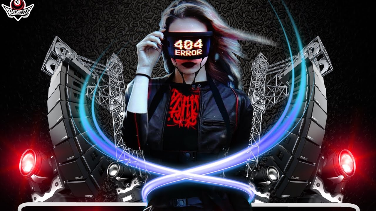 marbee diseños 🤩🤩🤩🤩🤩 - YouTube