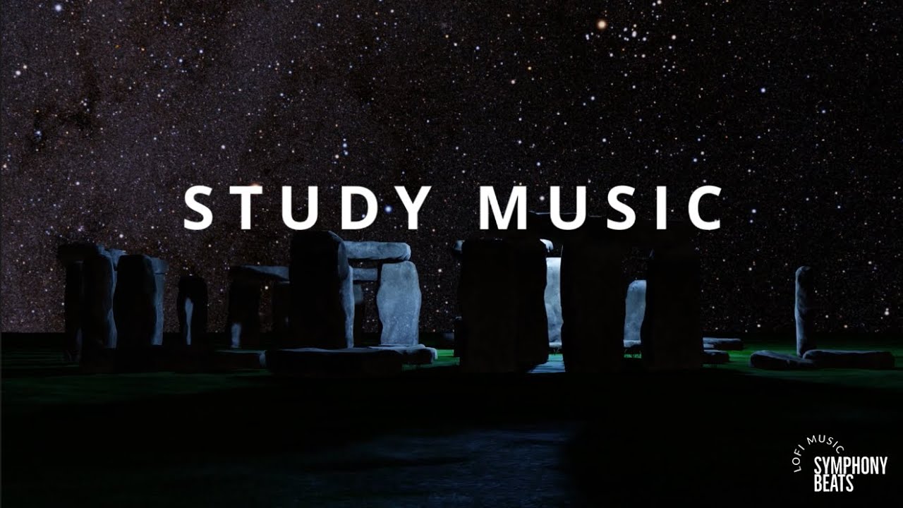 Relaxing music for studying | Acoustic performers give you the perfect ...