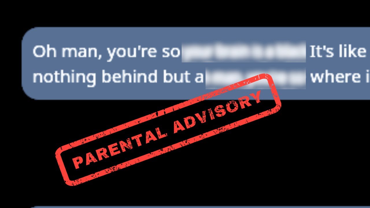 Mistral — The UNCENSORED Chatbot: Use it for FREE. Plus, 4 Example ...