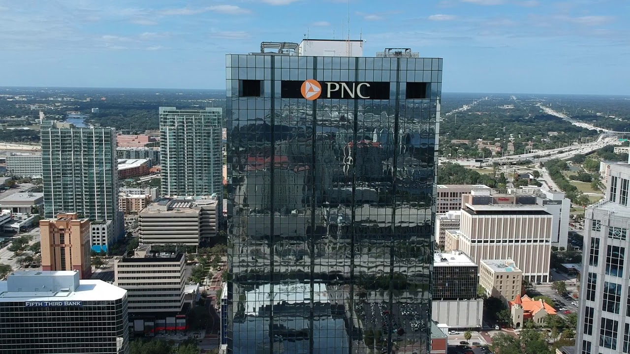Shiny Buildings - YouTube