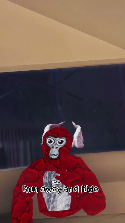 Help, I’m scared. - YouTube