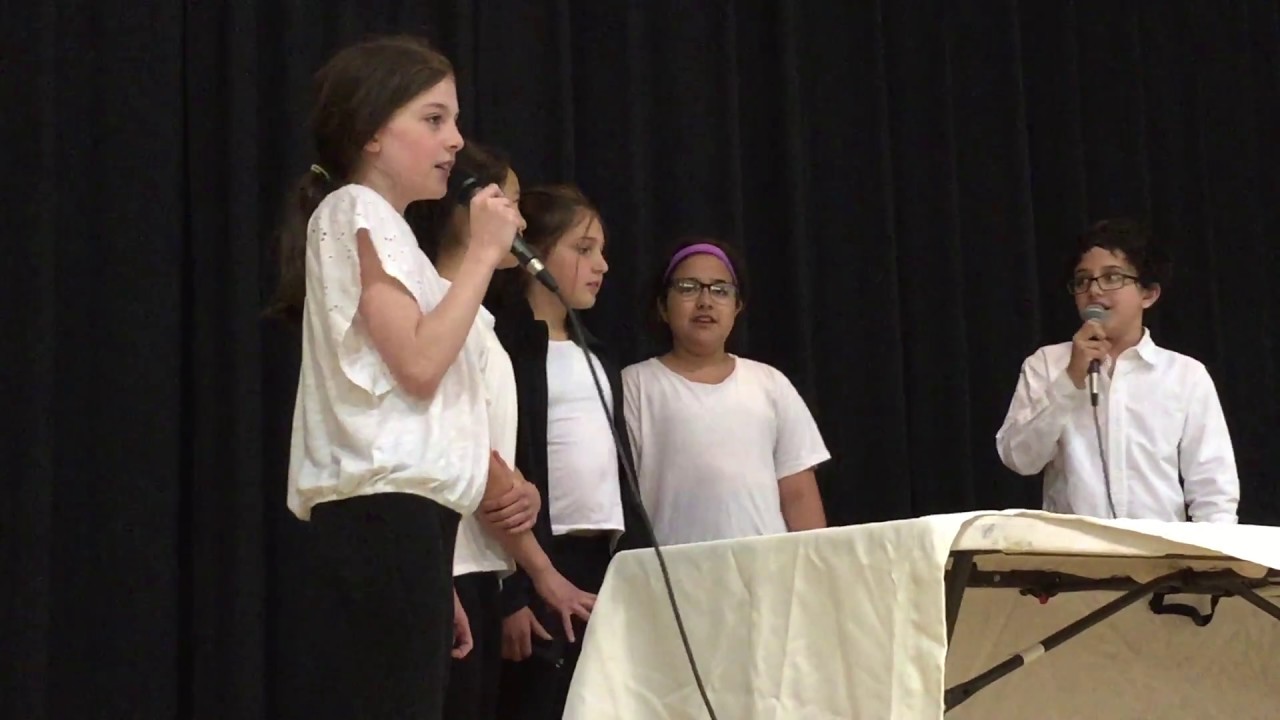 Aaron Burr Sir and My Shot from Hamilton - YouTube