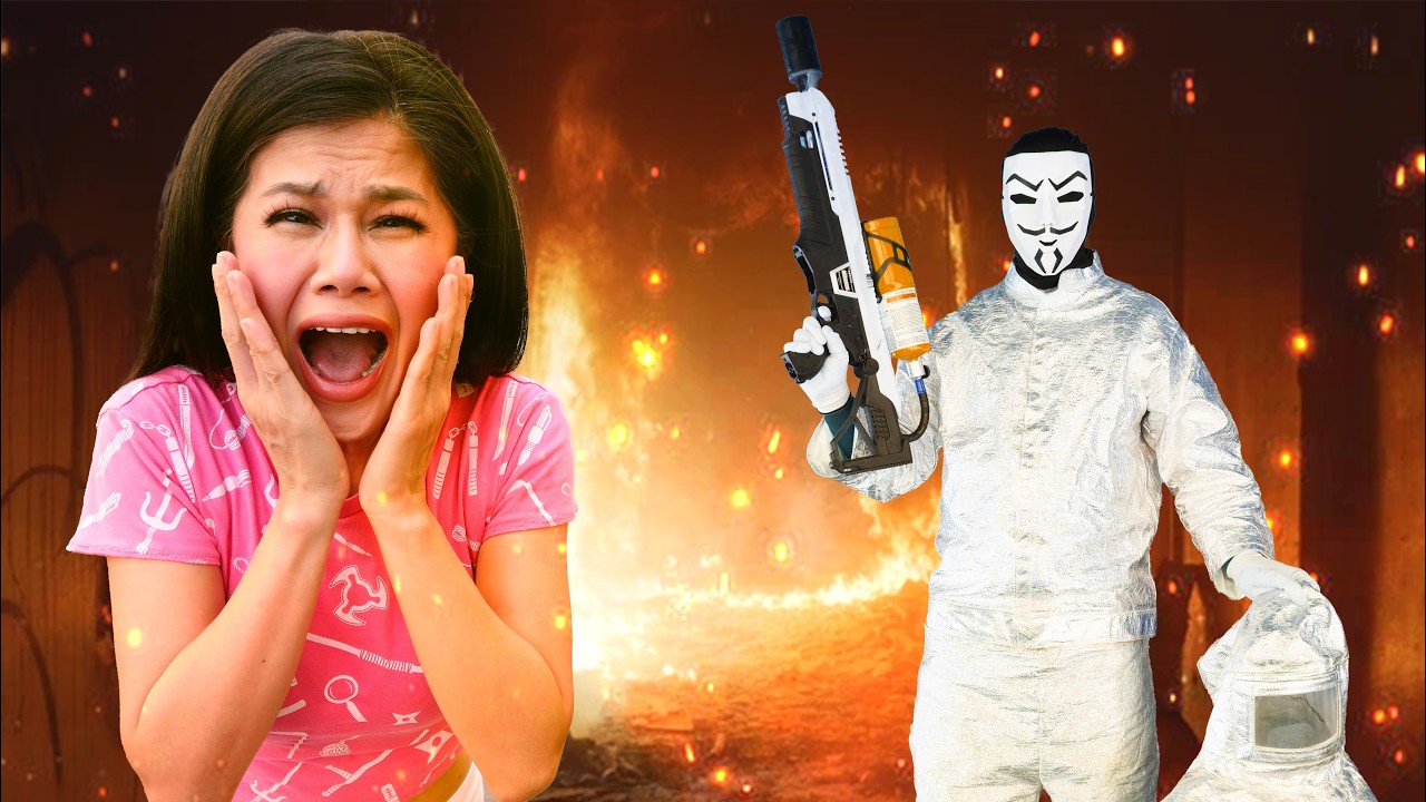 Ex Project Zorgo Member is COOKED - YouTube