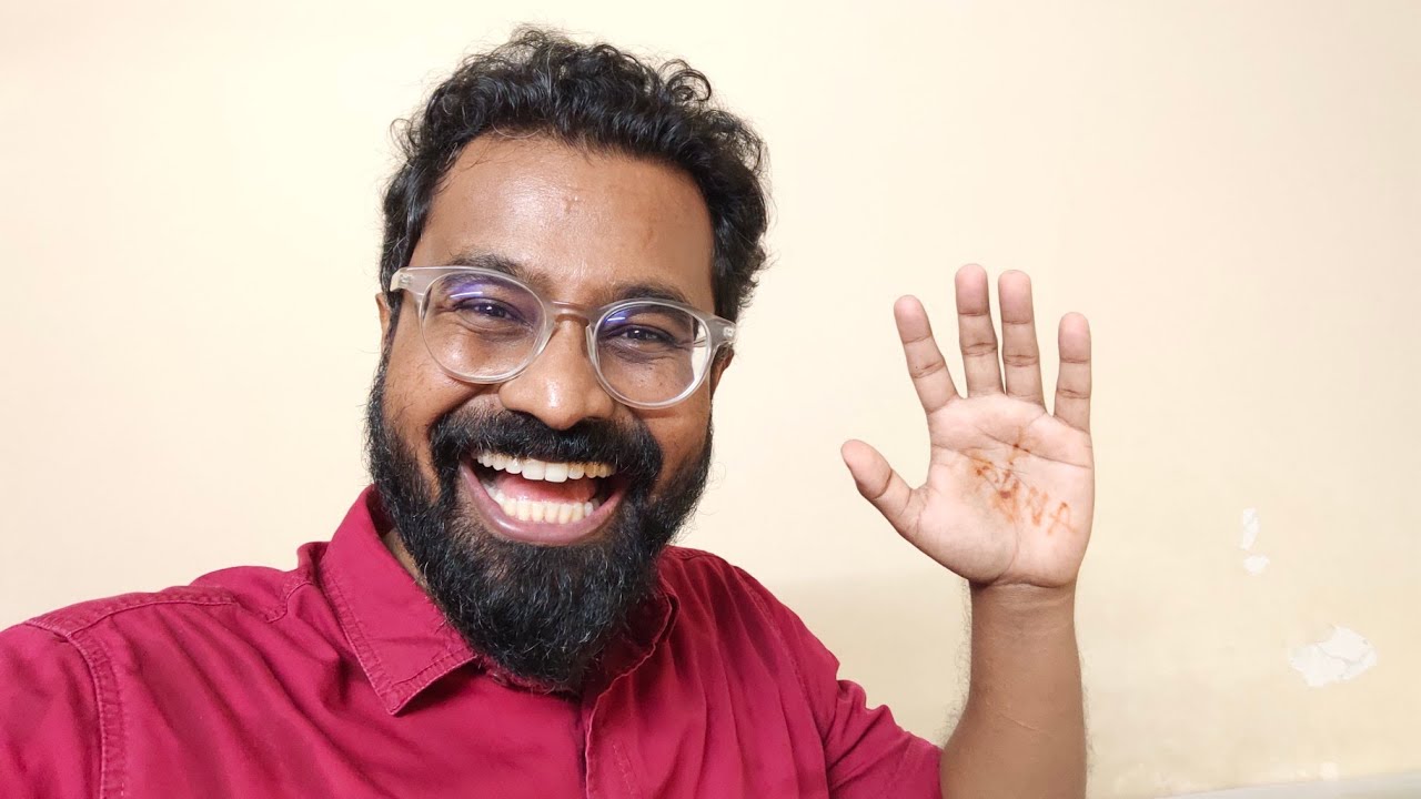 Singham Again Trailer | Ravi Basrur Music and BGM is Terrific: Sonup ...