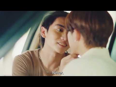 opv bossnoeul payurain fortpeat prapaisky love in the air - YouTube