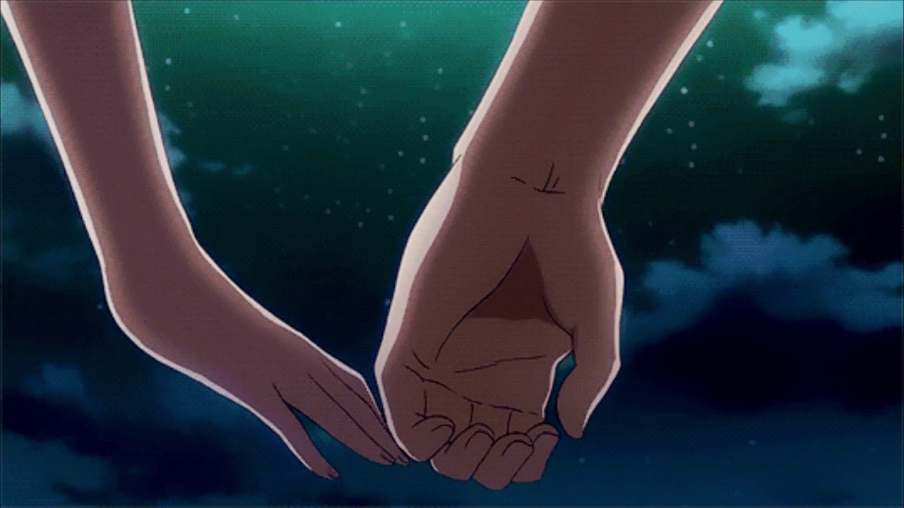 derek - ferrari pt.2 (slowed + reverb) - YouTube