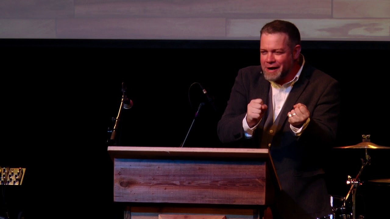 God's Wisdom in Redeeming His Enemies - Advent: Wisdom Cries Aloud ...