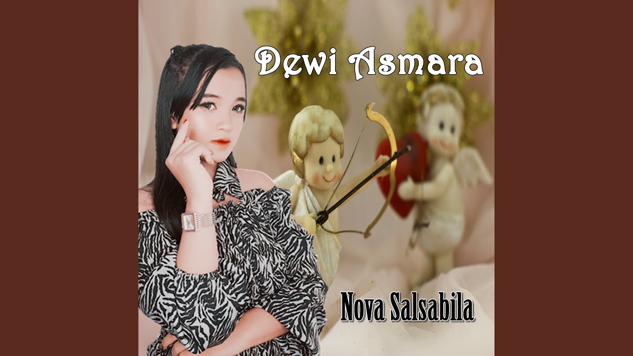 Dewi Asmara - YouTube