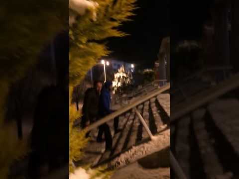 SNAPCHAT KAVGA VAR TROLLEMESİ