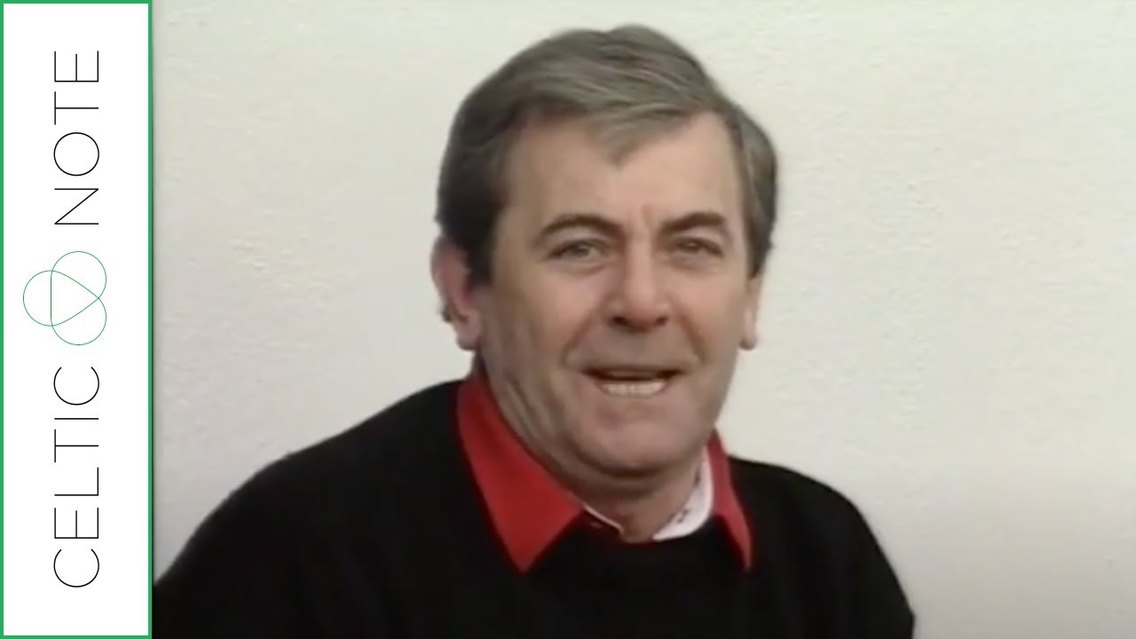 Doc Carroll - Music Man - YouTube