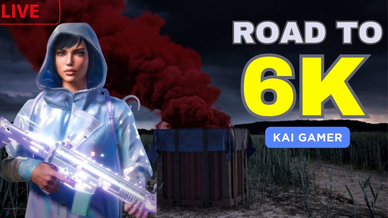 LAST STREAM - YouTube