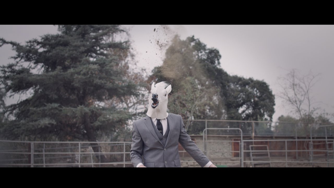 Jordyn Edmonds - Diamond [Official Music Video] - YouTube