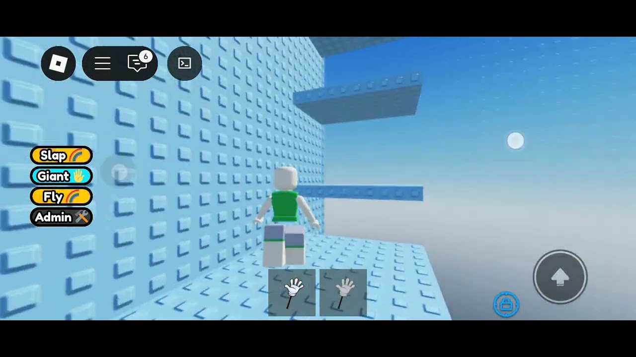 No part 2 - YouTube