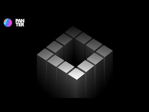 How to Animate Cubes | Spline Tutorial - YouTube