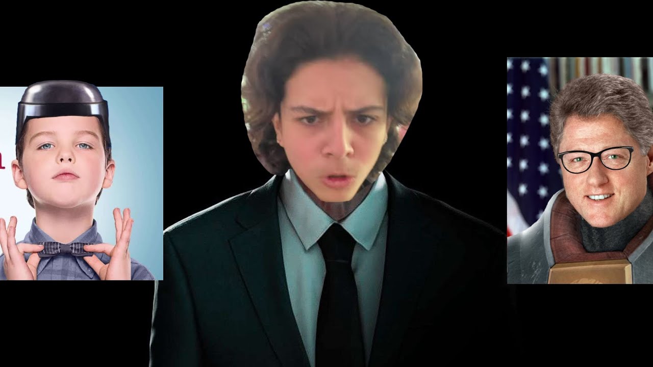 Matan Evan and the Half Life treasure - YouTube