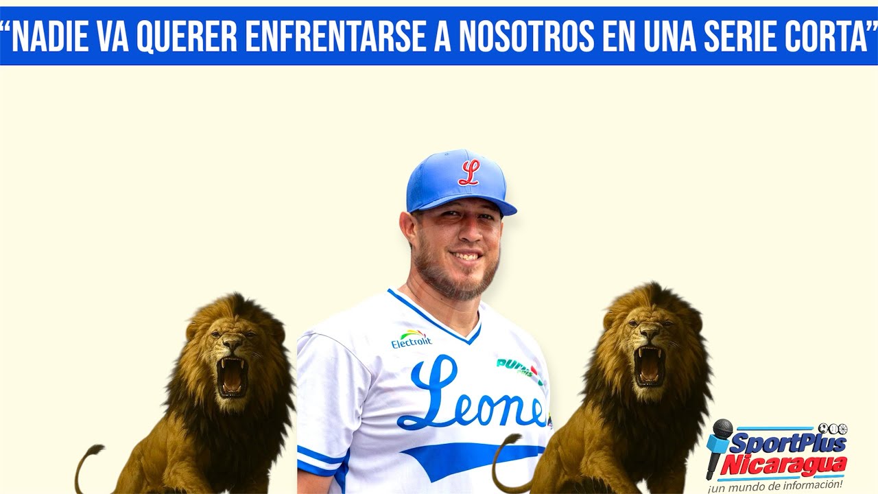 Osman Gutiérrez “La gente va temer de nosotros en la segunda vuelta ...