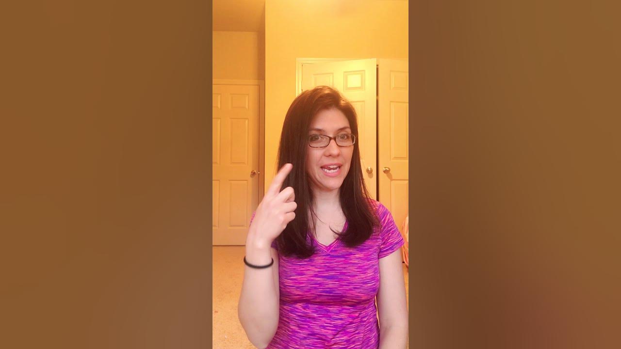 CC Cycle 3 Week 14 History - YouTube